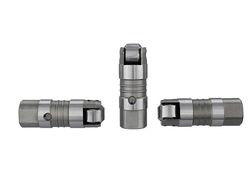 Mustang 1985-1995 Hydraulic Roller Cam Lifters | Accessories | Ford.com