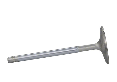 Mustang 1964-1995 Intake Valve | Accessories | Ford.com