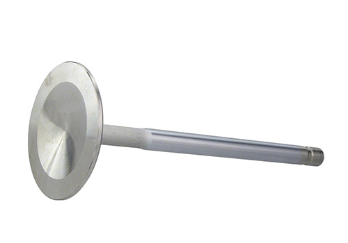 Mustang 1964-1995 Intake Valve | Accessories | Ford.com