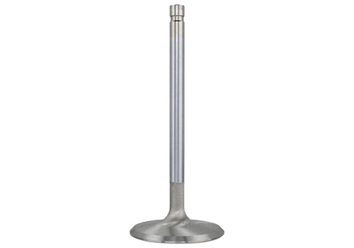 Mustang 1964-1973 Intake Valve | Accessories | Ford.com