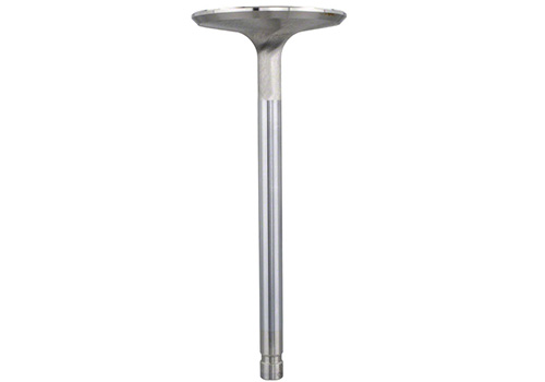 Mustang 1964-1973 Intake Valve | Accessories | Ford.com