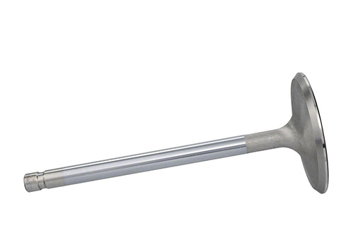 Mustang 1964-1973 Intake Valve | Accessories | Ford.com
