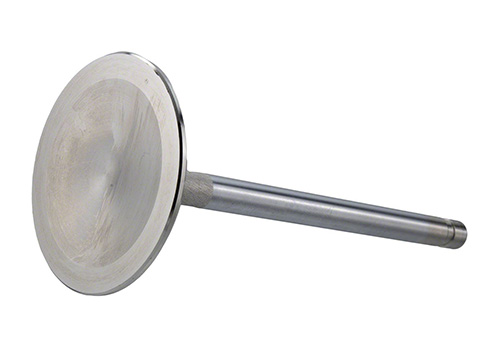 Mustang 1964-1973 Intake Valve | Accessories | Ford.com