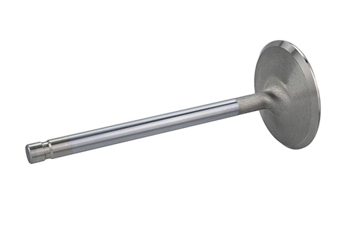 Mustang 1964-1973 Intake Valve | Accessories | Ford.com