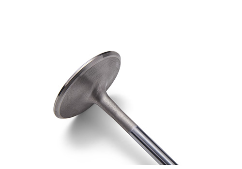 7mm Single Groove Intake Valve | Accessories | Ford.com