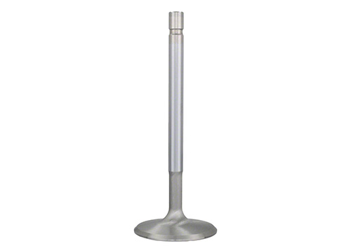 Mustang 1964-1996 Intake Valve | Accessories | Ford.com
