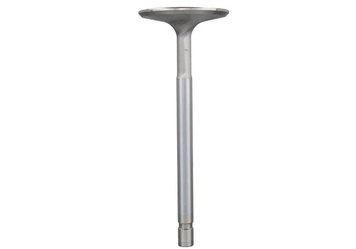Mustang 1964-1996 Intake Valve | Accessories | Ford.com