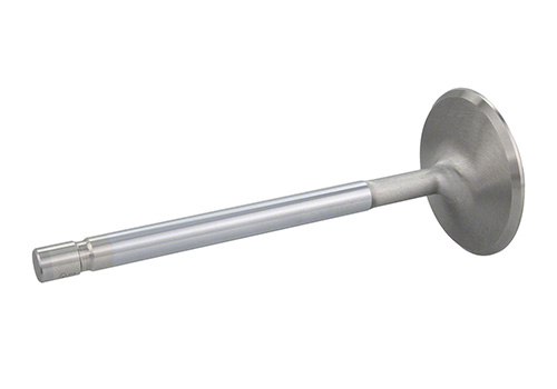 Mustang 1964-1996 Intake Valve | Accessories | Ford.com