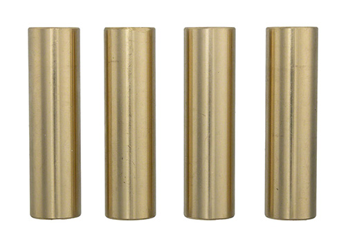 Bronze Valve Guide Kit | Accessories | Ford.com