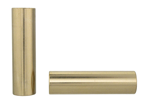 Bronze Valve Guide Kit | Accessories | Ford.com