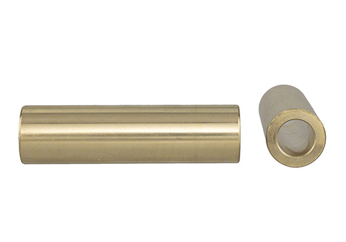 Bronze Valve Guide Kit | Accessories | Ford.com