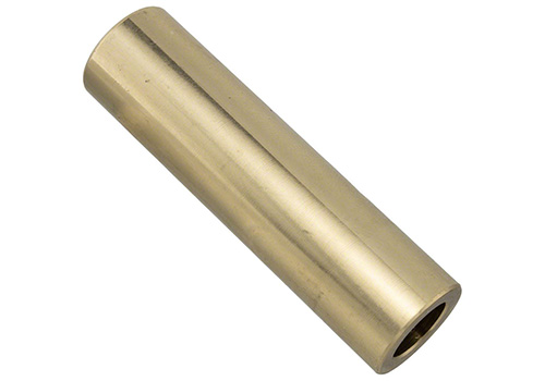 Bronze Valve Guide Kit | Accessories | Ford.com