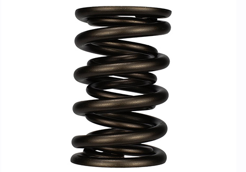 TVS-1734 Valve Springs Set (8) | Accessories | Ford.com