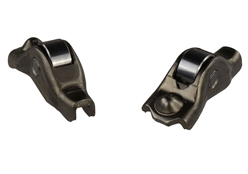 Mustang 2005-2010 Modular 3V Rocket Arm and Lash Adjuster Kit ...