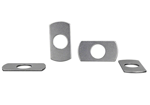 Valve Rocker Arm Pedestal Shim Kit | Accessories | Ford.com