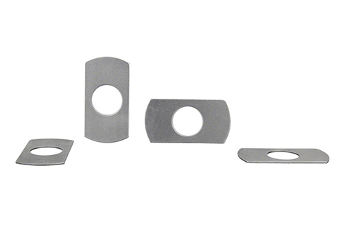 VALVE ROCKER ARM PEDESTAL SHIM KIT | Accessories | Ford.com