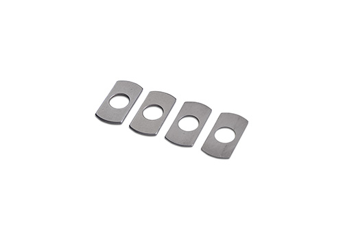 Rocker Arm Pedestal Shim Kit | Accessories | Ford.com