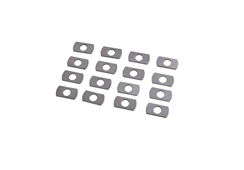 Rocker Arm Pedestal Shim Kit | Accessories | Ford.com