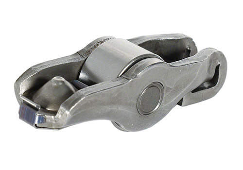 Mustang 2011-2020 5.0L Coyote Roller Finger Follower Kit | Accessories ...