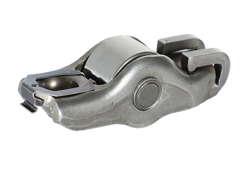 Mustang 2011-2020 5.0L Coyote Roller Finger Follower Kit | Accessories ...