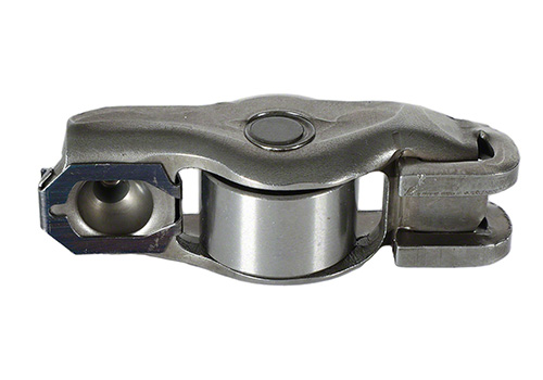 Mustang 2011-2020 5.0L Coyote Roller Finger Follower Kit | Accessories ...