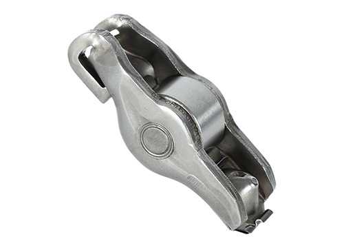 Mustang 2011-2020 5.0L Coyote Roller Finger Follower Kit | Accessories ...