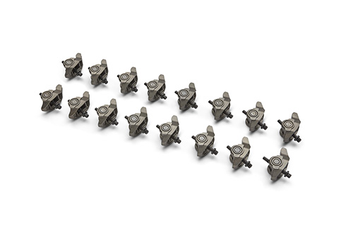 7.3L Roller Rockers - Set (16) | Accessories | Ford.com
