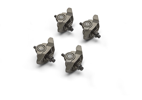 7.3L Roller Rockers - Set (16) | Accessories | Ford.com