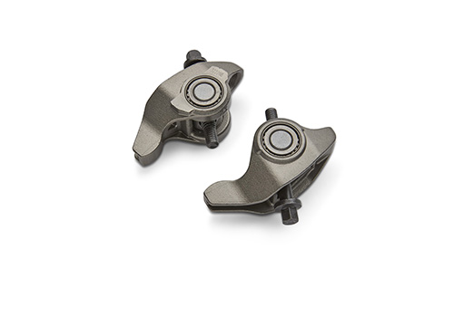 7.3L Roller Rockers - Set (16) | Accessories | Ford.com