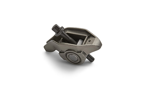 7.3L Roller Rockers - Set (16) | Accessories | Ford.com