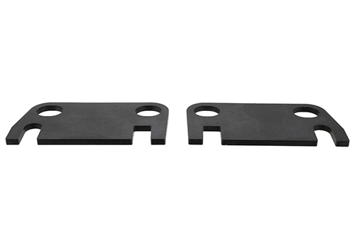 Z304 Valve Push Rod Guide Plate | Accessories | Ford.com