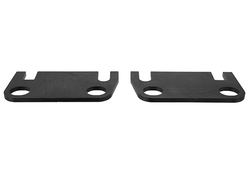 Z304 Valve Push Rod Guide Plate | Accessories | Ford.com