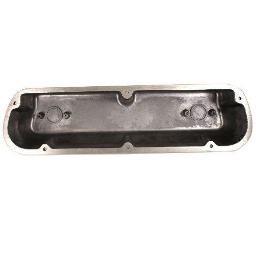 289/302/351W Circle Track Valve Covers | Accessories | Ford.com