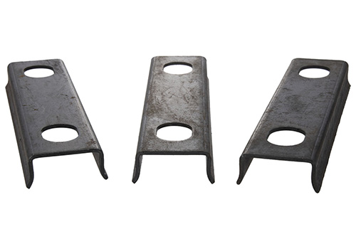 Rocker Channel Kit | Accessories | Ford.com