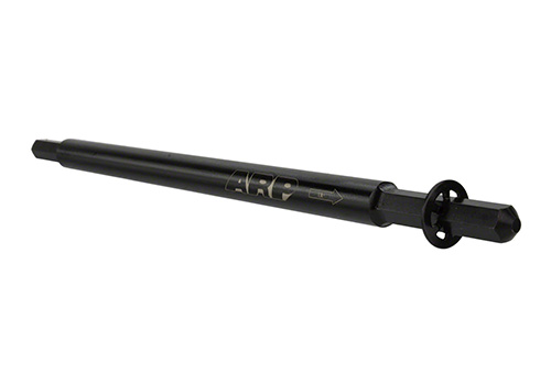 Mustang 1987-1995 289/302 Oil Pump Drive Shaft | Accessories | Ford.com