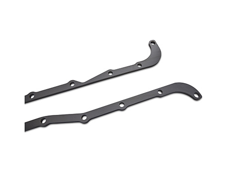 Mustang 1964-1995 351W Oil Pan Reinforcement Rails | Accessories | Ford.com