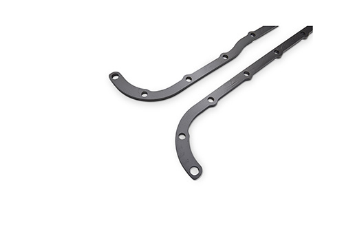 Mustang 1964-1995 351W Oil Pan Reinforcement Rails | Accessories | Ford.com