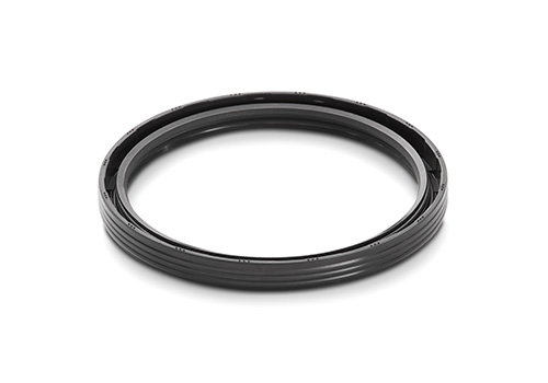 Mustang 1983-2001 302 One Piece Rear Main Oil Seal | Accessories | Ford.com