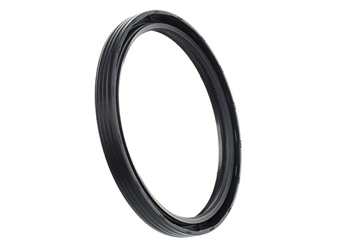 Mustang 1983-2001 302 One Piece Rear Main Oil Seal | Accessories | Ford.com