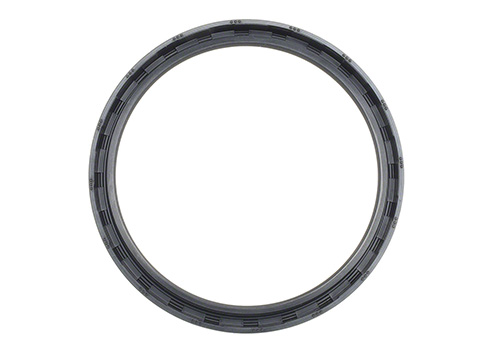Mustang 1983-2001 302 One Piece Rear Main Oil Seal | Accessories | Ford.com