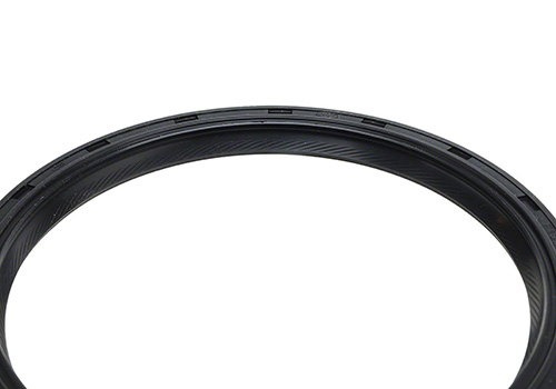 Mustang 1983-2001 302 One Piece Rear Main Oil Seal | Accessories | Ford.com