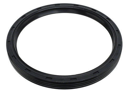 Mustang 1983-2001 302 One Piece Rear Main Oil Seal | Accessories | Ford.com