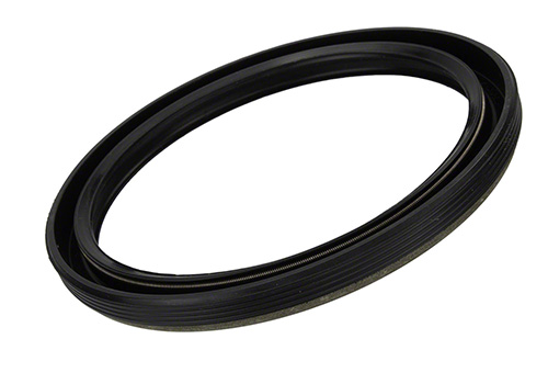 351W ONE PIECE REAR MAIN OIL SEAL | Accessories | Ford.com