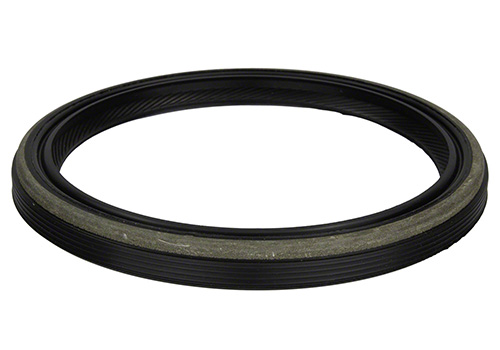 351W ONE PIECE REAR MAIN OIL SEAL | Accessories | Ford.com