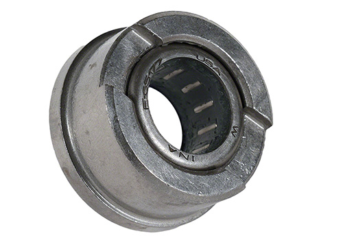 Mustang 1996-2020 Roller Pilot Bearing 4.6L/5.4L and 5.0L 4V Tivct ...