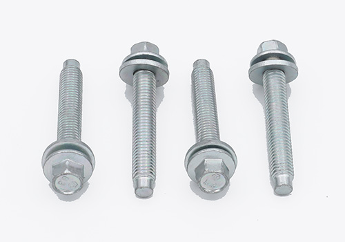 Mustang 2018-2020 5.2L GEN 2 Water Pump Kit | Accessories | Ford.com