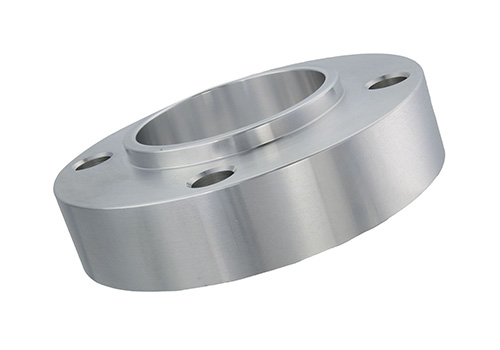 Mustang 1967-1995 302/351W Crankshaft Pulley Spacer | Accessories ...