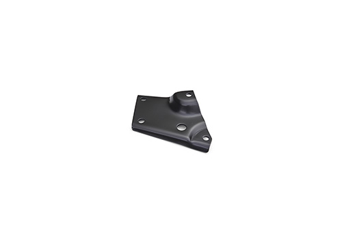 Mustang 1985-1993 351W Engine Swap Accessory Drive Kits | Accessories ...
