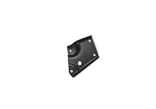 Mustang 1985-1993 351W Engine Swap Accessory Drive Kits | Accessories ...