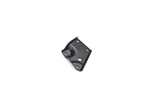 Mustang 1985-1993 351W Engine Swap Accessory Drive Kits | Accessories ...